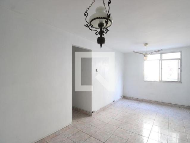 Apto, Taquara, 2 Quartos, 48 m2 Rio de Janeiro