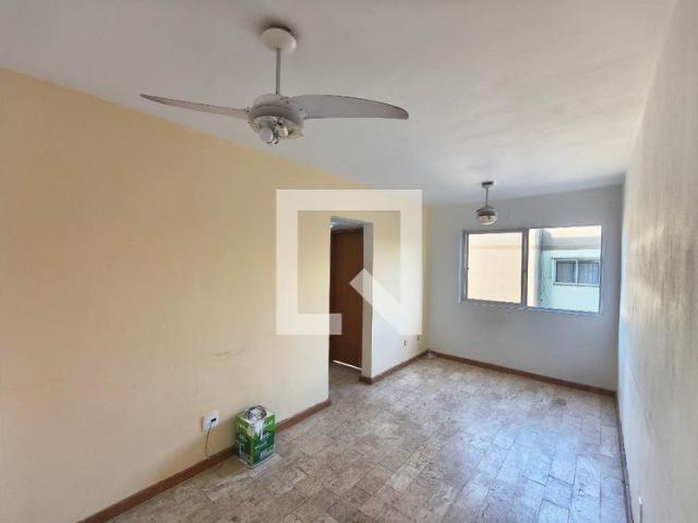 Apto, Taquara, 2 Quartos, 48 m2 Rio de Janeiro
