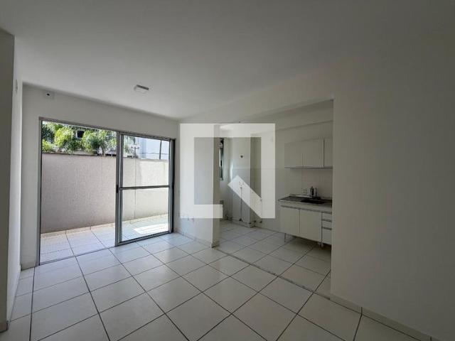 Apto, Taquara, 2 Quartos, 48 m2 Rio de Janeiro