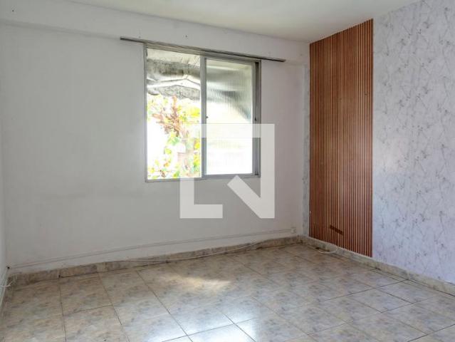 Apto, Taquara, 2 Quartos, 48 m2 Rio de Janeiro