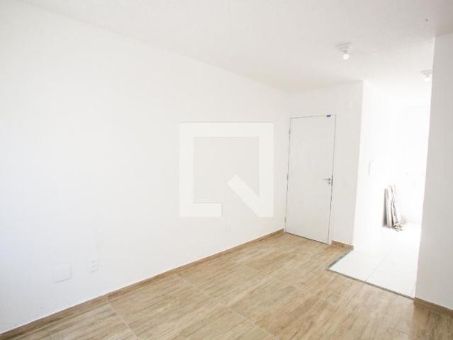 Apto, Taquara, 2 Quartos, 49 m2 Rio de Janeiro