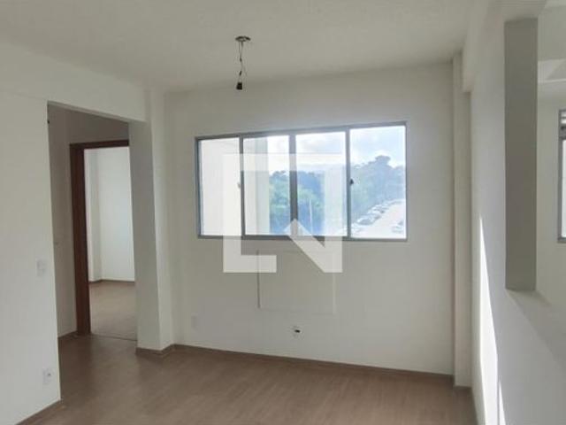 Apto, Taquara, 2 Quartos, 42 m2 Rio de Janeiro