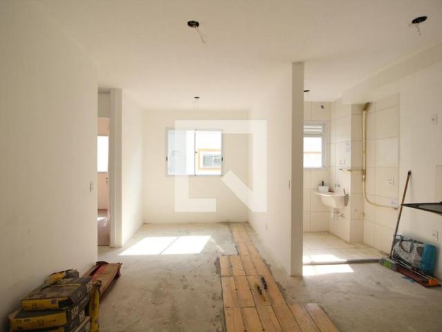 Apto, Taquara, 2 Quartos, 43 m2 Rio de Janeiro