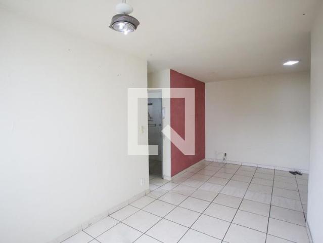 Apto, Taquara, 2 Quartos, 54 m2 Rio de Janeiro