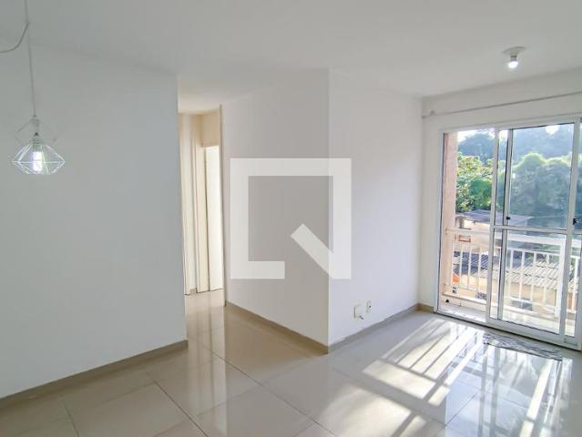 Apto, Taquara, 2 Quartos, 55 m2 Rio de Janeiro