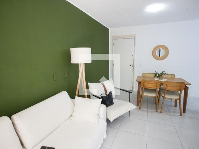 Apto, Taquara, 2 Quartos, 55 m2 Rio de Janeiro