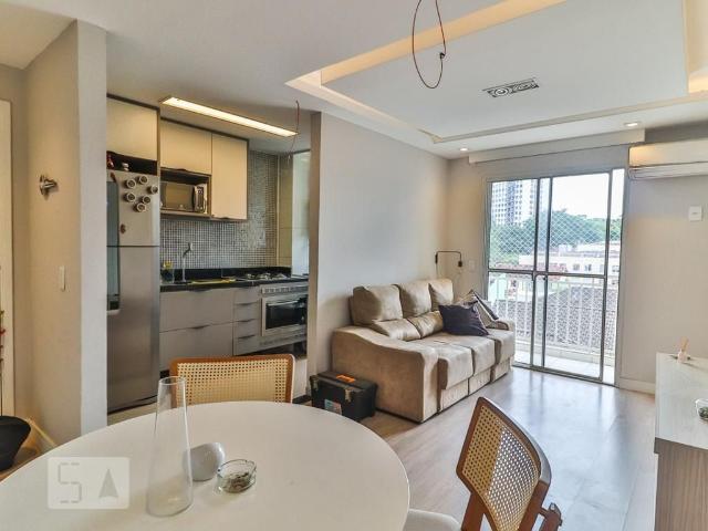 Apto, Taquara, 2 Quartos, 55 m2 Rio de Janeiro