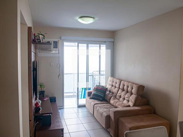 Apto, Taquara, 2 Quartos, 56 m2 Rio de Janeiro