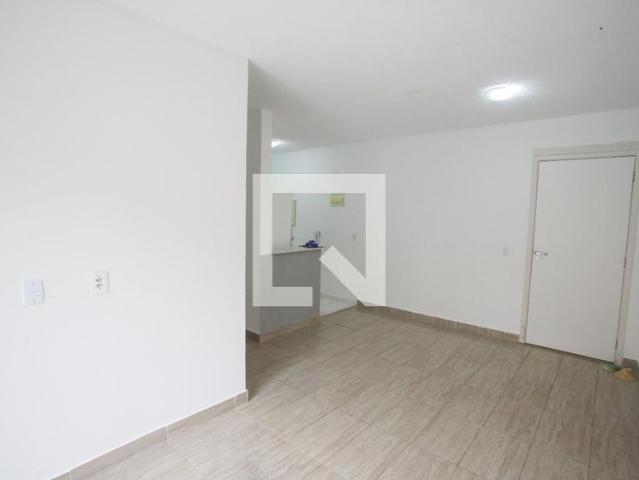 Apto, Taquara, 2 Quartos, 56 m2 Rio de Janeiro