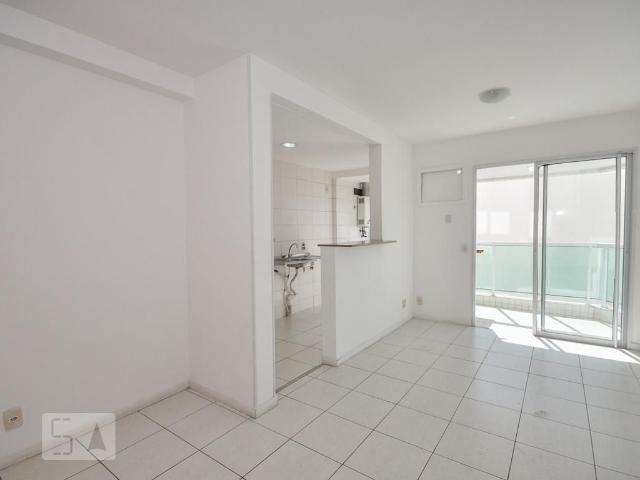 Apto, Taquara, 2 Quartos, 56 m2 Rio de Janeiro