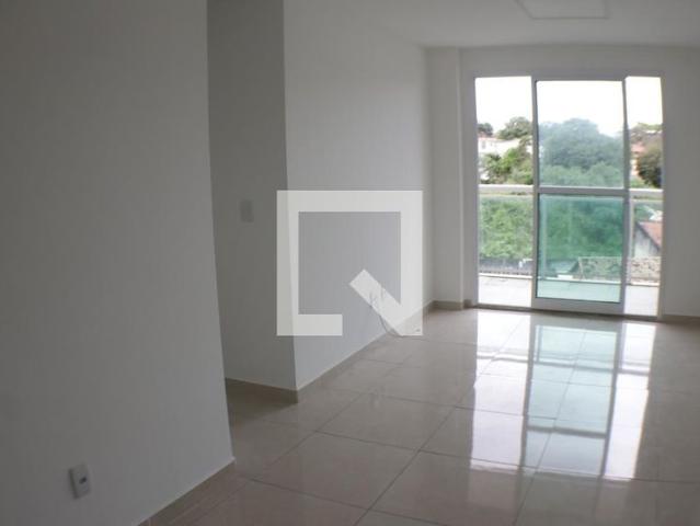 Apto, Taquara, 2 Quartos, 58 m2 Rio de Janeiro