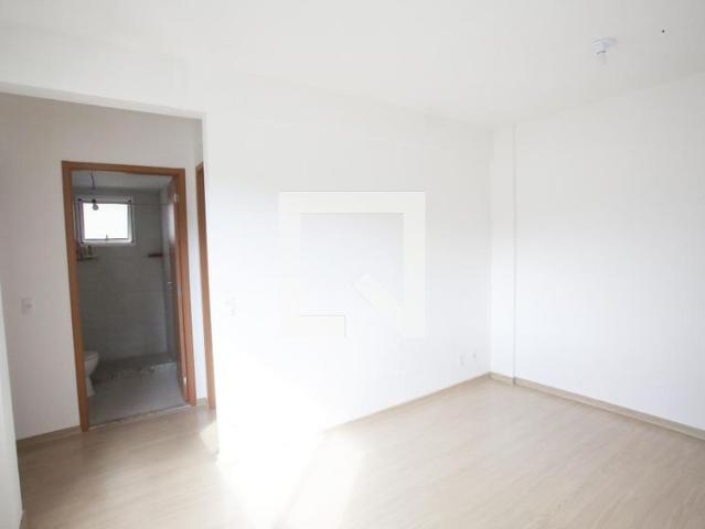 Apto, Taquara, 2 Quartos, 50 m2 Rio de Janeiro