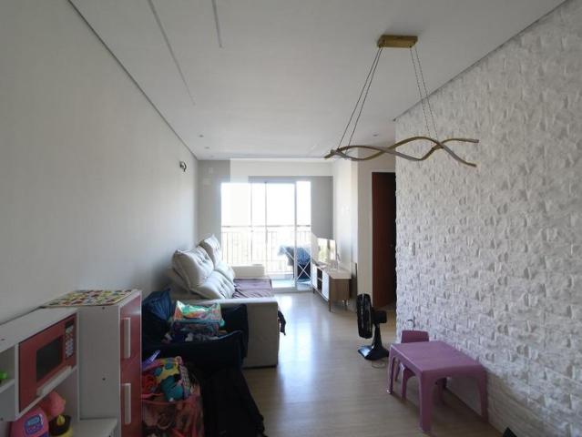 Apto, Taquara, 2 Quartos, 50 m2 Rio de Janeiro