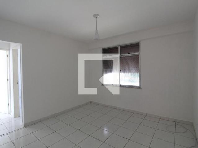 Apto, Taquara, 2 Quartos, 50 m2 Rio de Janeiro