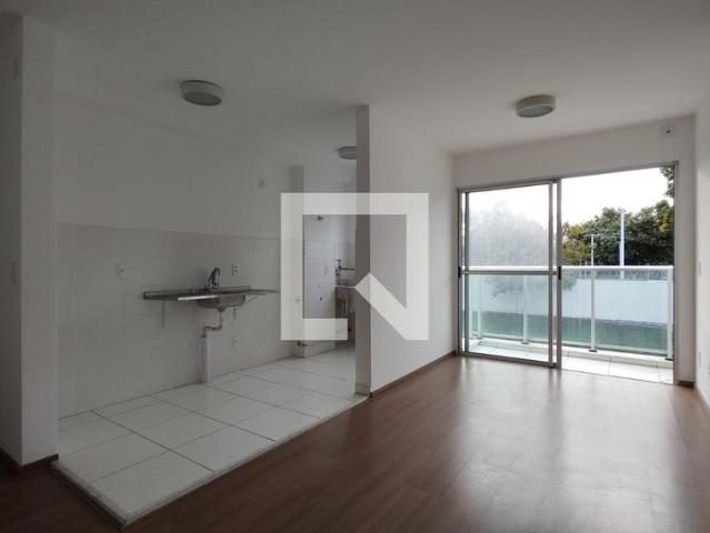 Apto, Taquara, 2 Quartos, 50 m2 Rio de Janeiro