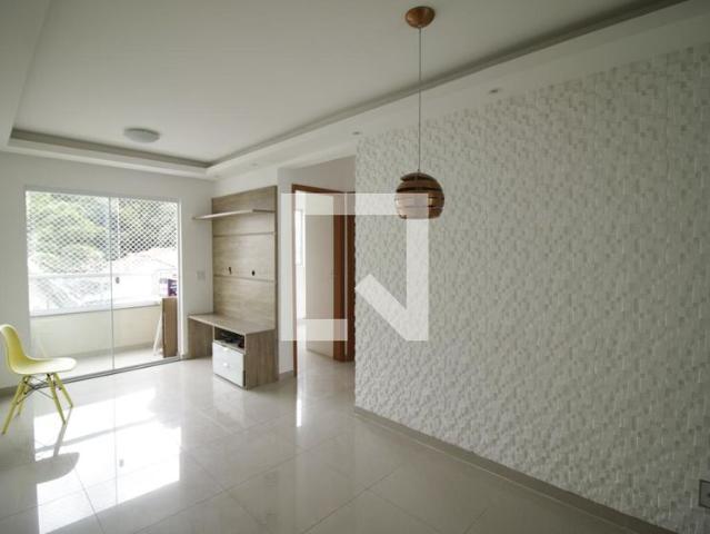 Apto, Taquara, 2 Quartos, 50 m2 Rio de Janeiro
