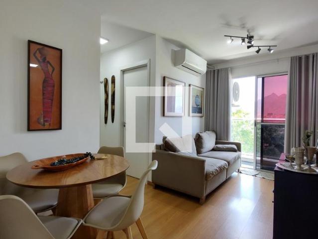 Apto, Taquara, 2 Quartos, 50 m2 Rio de Janeiro