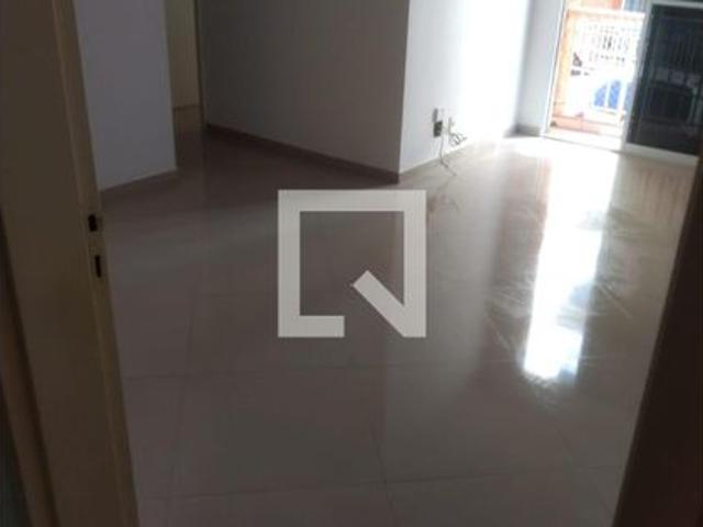 Apto, Taquara, 2 Quartos, 50 m2 Rio de Janeiro