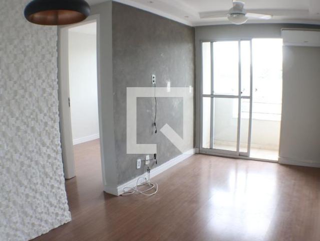 Apto, Taquara, 2 Quartos, 50 m2 Rio de Janeiro