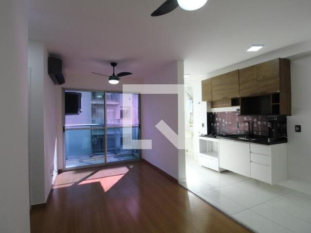 Apto, Taquara, 2 Quartos, 50 m2 Rio de Janeiro