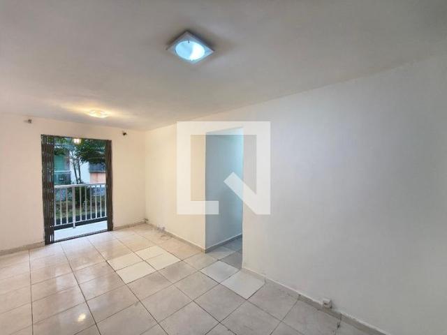 Apto, Taquara, 2 Quartos, 50 m2 Rio de Janeiro