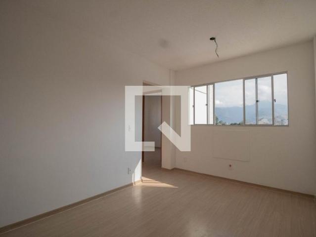 Apto, Taquara, 2 Quartos, 50 m2 Rio de Janeiro