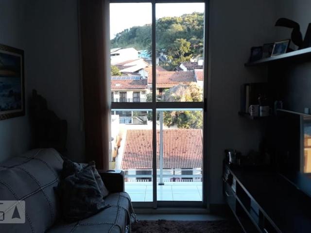 Apto, Taquara, 2 Quartos, 51 m2 Rio de Janeiro
