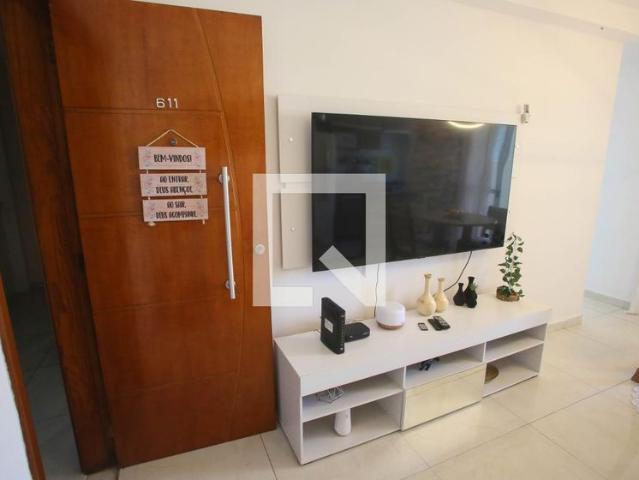Apto, Taquara, 2 Quartos, 51 m2 Rio de Janeiro