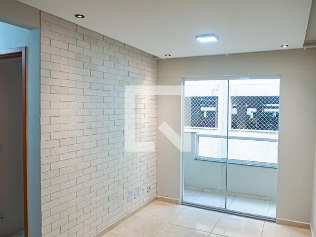 Apto, Taquara, 2 Quartos, 52 m2 Rio de Janeiro