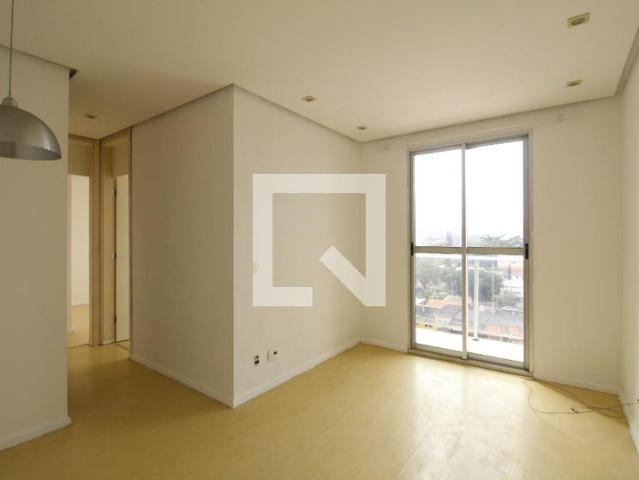 Apto, Taquara, 2 Quartos, 52 m2 Rio de Janeiro