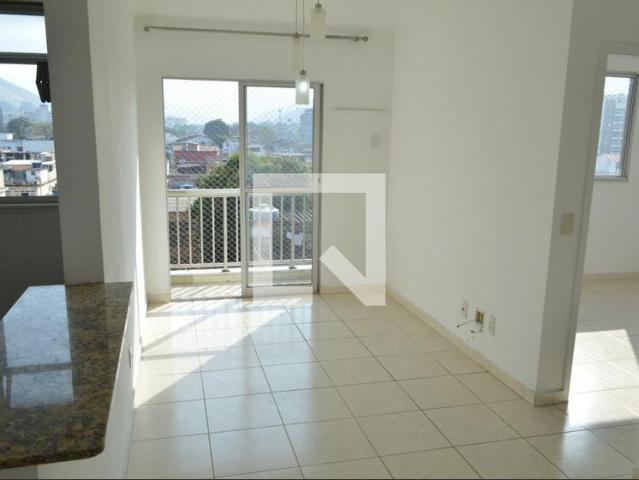 Apto, Taquara, 2 Quartos, 52 m2 Rio de Janeiro