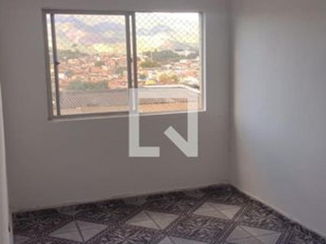 Apto, Taquara, 2 Quartos, 52 m2 Rio de Janeiro