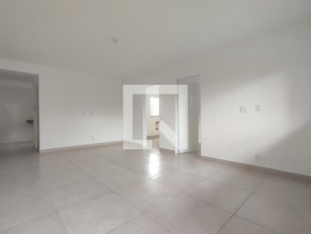 Apto, Taquara, 2 Quartos, 53 m2 Rio de Janeiro