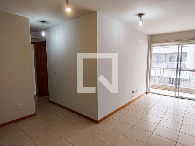 Apto, Taquara, 2 Quartos, 65 m2 Rio de Janeiro