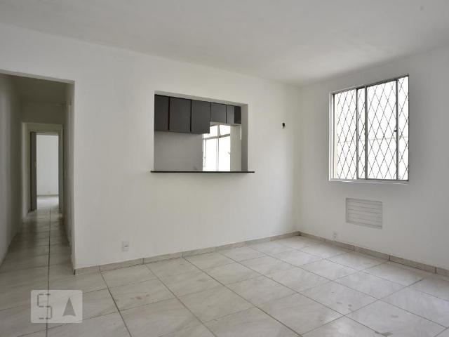 Apto, Taquara, 2 Quartos, 65 m2 Rio de Janeiro
