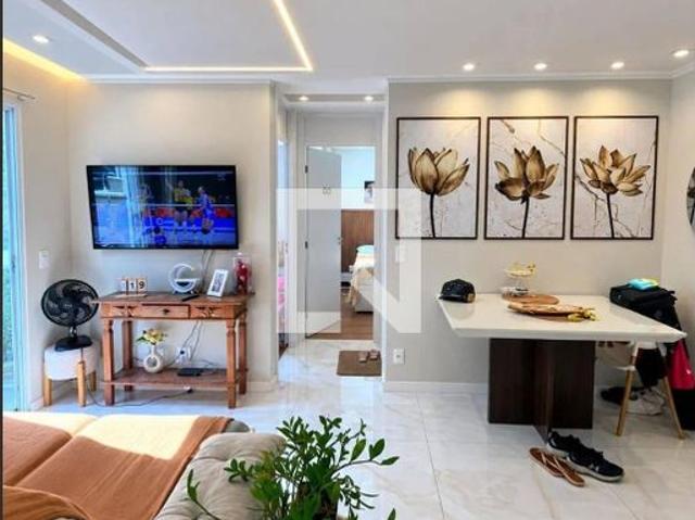 Apto, Taquara, 2 Quartos, 68 m2 Rio de Janeiro