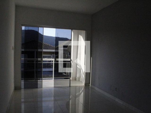 Apto, Taquara, 2 Quartos, 69 m2 Rio de Janeiro
