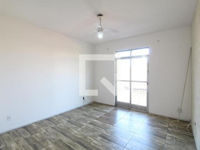 Apto, Taquara, 2 Quartos, 69 m2 Rio de Janeiro