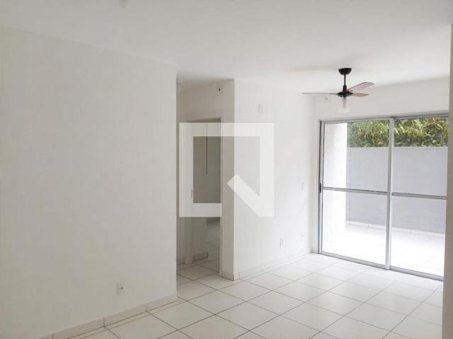 Apto, Taquara, 2 Quartos, 60 m2 Rio de Janeiro