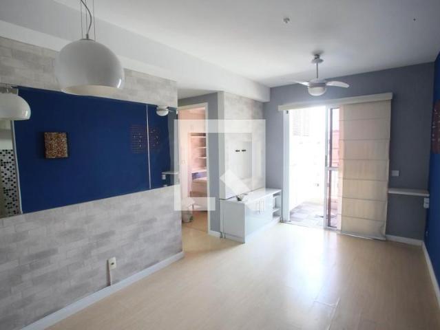 Apto, Taquara, 2 Quartos, 60 m2 Rio de Janeiro