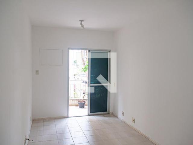Apto, Taquara, 2 Quartos, 60 m2 Rio de Janeiro