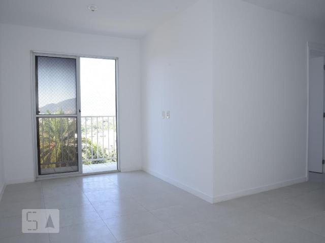 Apto, Taquara, 2 Quartos, 60 m2 Rio de Janeiro