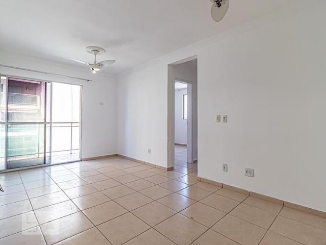 Apto, Taquara, 2 Quartos, 60 m2 Rio de Janeiro