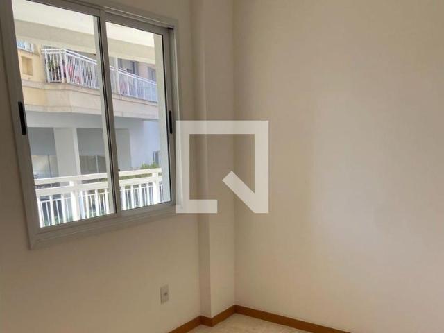 Apto, Taquara, 2 Quartos, 60 m2 Rio de Janeiro