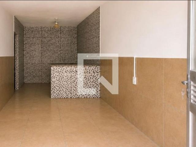 Apto, Taquara, 2 Quartos, 60 m2 Rio de Janeiro