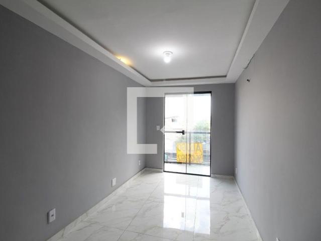 Apto, Taquara, 2 Quartos, 60 m2 Rio de Janeiro