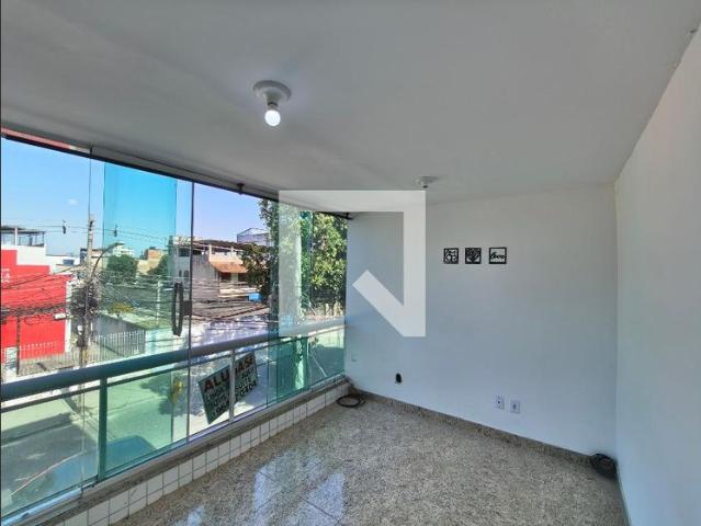 Apto, Taquara, 2 Quartos, 60 m2 Rio de Janeiro