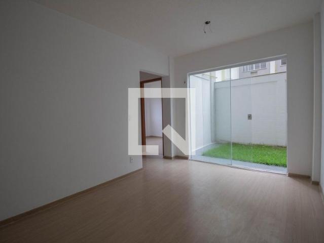 Apto, Taquara, 2 Quartos, 61 m2 Rio de Janeiro
