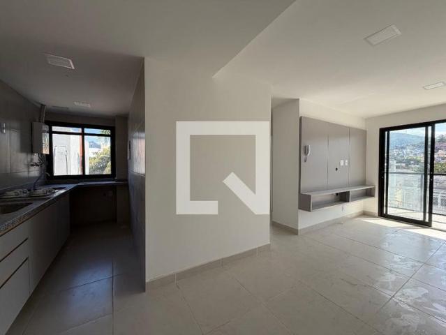 Apto, Taquara, 2 Quartos, 62 m2 Rio de Janeiro