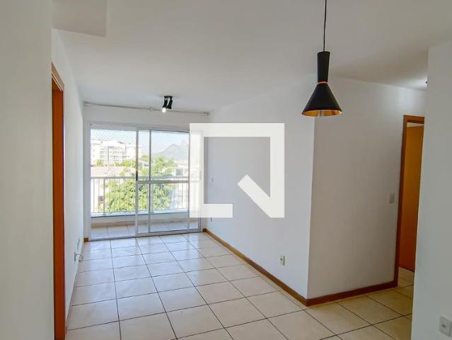 Apto, Taquara, 2 Quartos, 62 m2 Rio de Janeiro